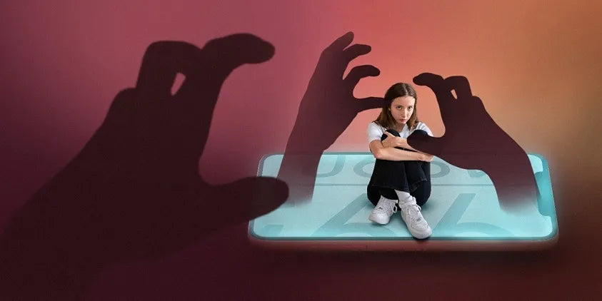 Oversharing on social media: How it invades your privacy