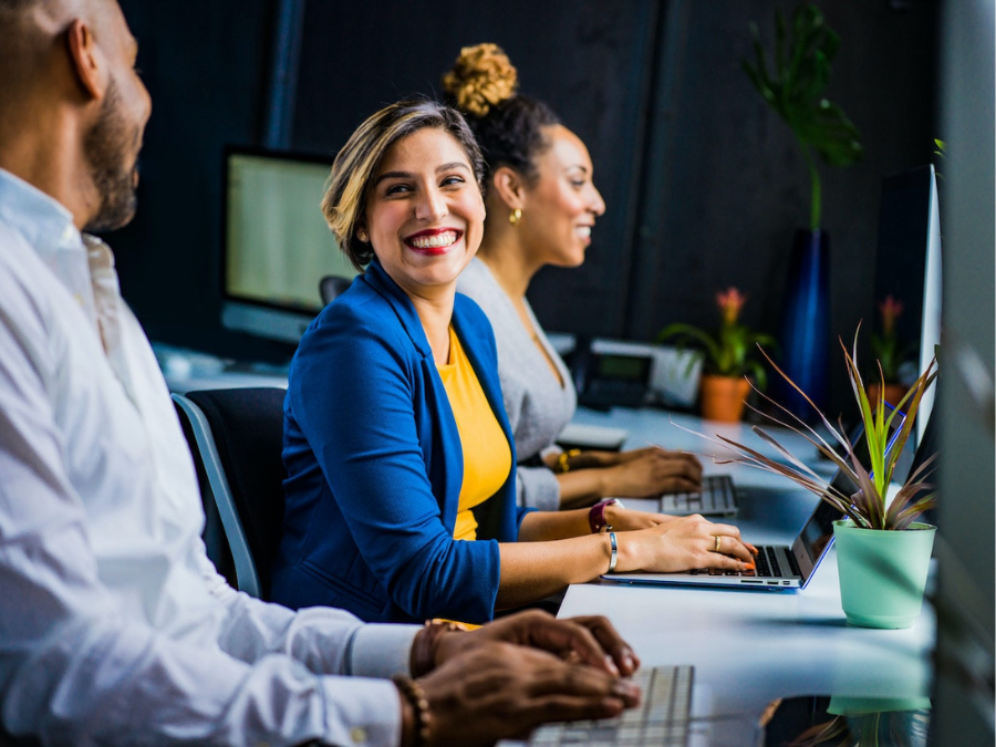 Windows 11 for Businesses: Everything You Need to Know