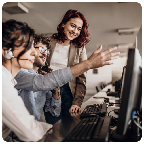 On-Demand IT Service - Miami, FL | Prime Tech Support